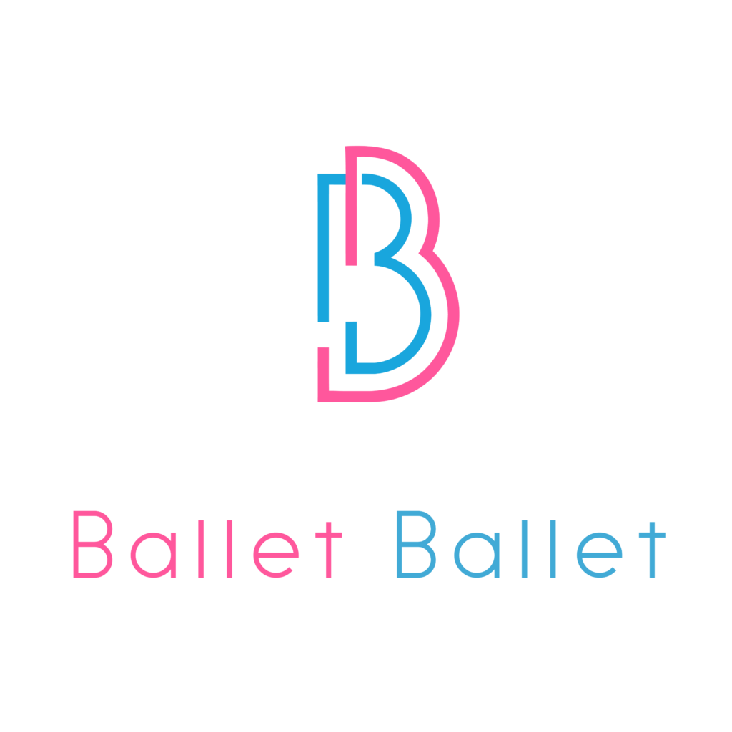 About Ballet Ballet Dance Studio about-ballet-ballet-dance-studio